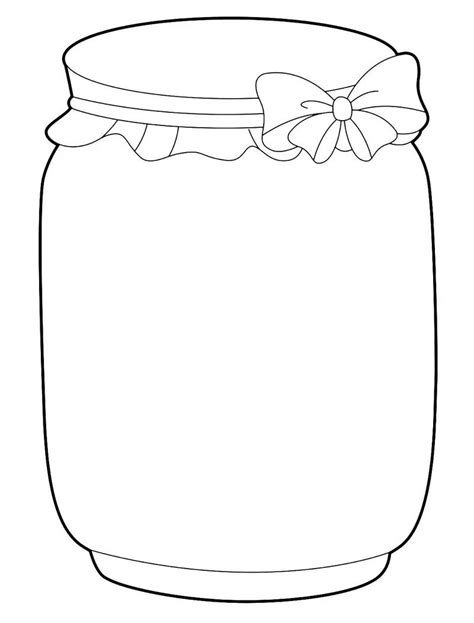 糖纸简笔画（汇总20张） 简笔画图片大全