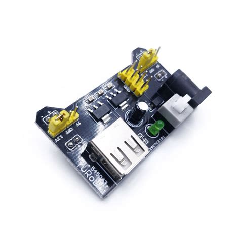 mb 102 mb102 breadboard 400 830 point solderless pcb bread board test
