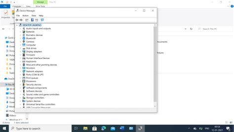 Vba Excel Error 2023 7 Fixes To Try Vba And Vb Net Tutorials