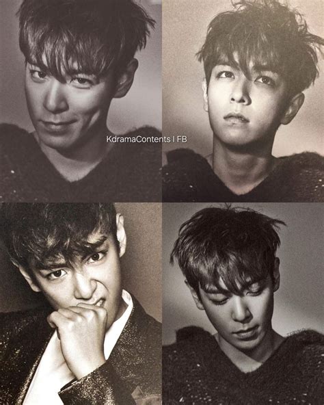 Pin By Emily Siefke On Quick Saves Top Bigbang Choi Seung Hyun