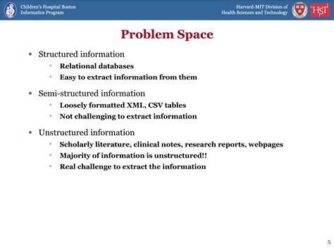 Ppt Recent Efforts In Clinical Nlp Clinical Text Analysis And Knowledge Extraction System