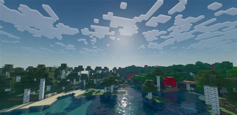 Bloop For Minecraft 1 21