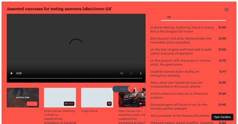 Custom Theme Forked Codesandbox