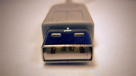 Usb Cable Hack At Bertha Patterson Blog