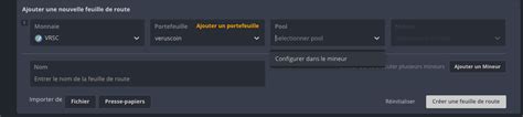luckpool template not showing on flight sheets · issue 655