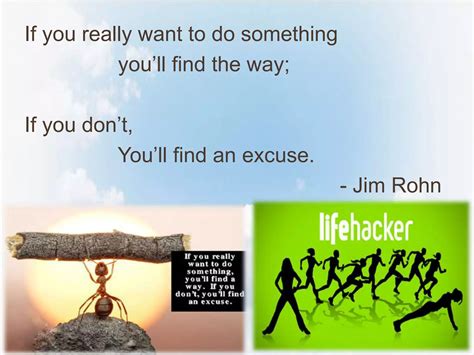 Goal Oriented Project Planning For Effective Problem Solving By Vinay Pptx