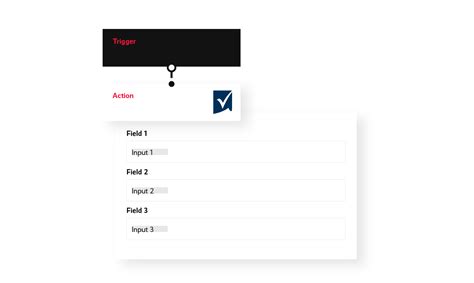 Smartsheet Integration Empower Your Customers With Native Integrations