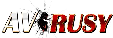 Gardens Of Eden Sweetie Fox Diana Rider Arina Fox Molly Mad Xxx