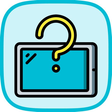 How To Use Anonymous Functions In Python Labex