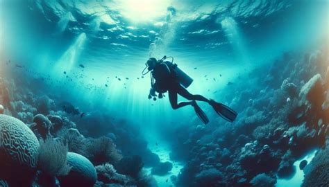 textribe on linkedin difference between dived or dove in the english