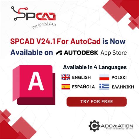 Cadomation On Linkedin Autocad Autodesk Topography Topografia