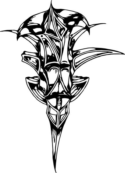 Abstaract Art Floral Over 6 Royalty Free Licensable Stock Vectors And Vector Art Shutterstock