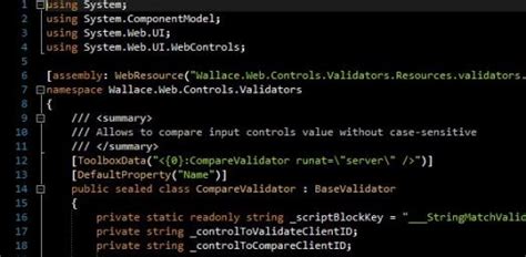 Clojure Basic Programming Test Quiz Trivia And Questions