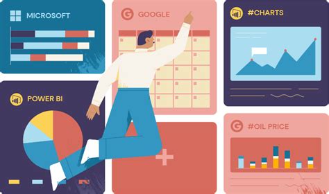 What Is The Difference Between Cloud Based And On Premises Digital Signage Platforms 169