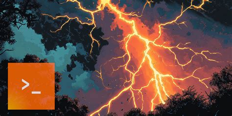 Long Term Support For Dusty Daemon