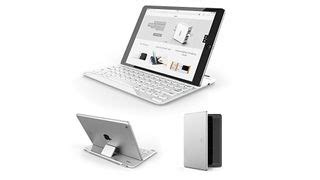 Best New IPad Keyboard Cases Of The Best IPad Keyboard Cases Get The Right Keys For Your