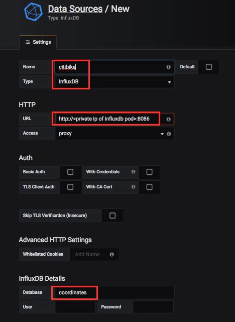 Managing Amazon Eks Clusters With Rancher Aws Open Source Blog