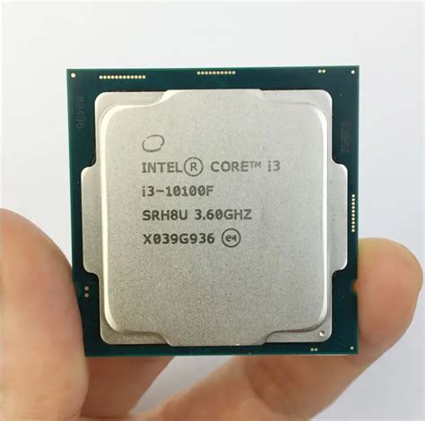 Good Price I7 6700T For Core Processor Desktop CPU LGA1151 I7 6700 I7 6700K I7 7700 I7 8700
