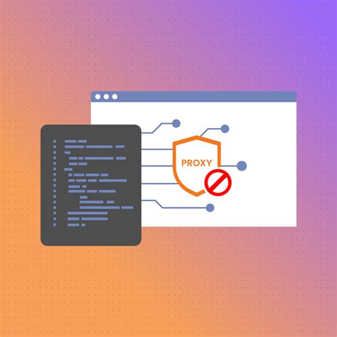 Bypassing Online Proxy Block Netnut