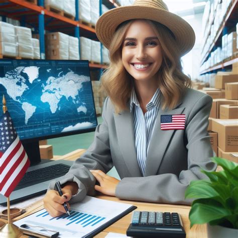 Navigating Agri Export Compliance