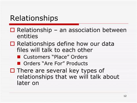 Lesson00 Intro To Databases Ppt