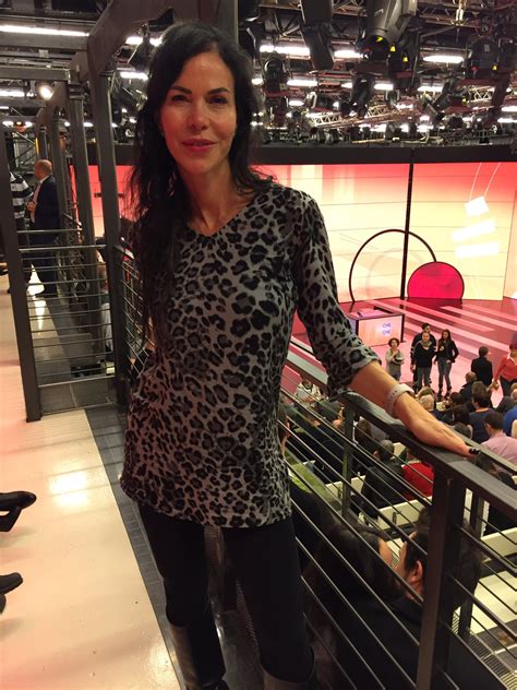 Veronica Peraro On Twitter Dopo Una Bella Checodachefa 🙃pronta Per La Trasmissione Veronica Peraro On Twitter Dopo Una Bella Checodachefa 🙃pronta Per La Trasmissione