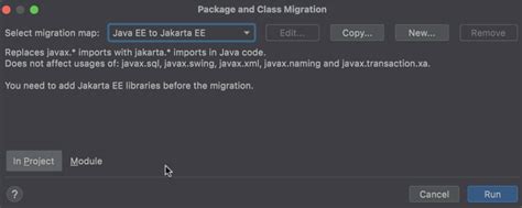 spring boot3 0正式发布及新特性解读 springboot3 0 csdn博客