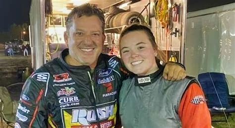 Breaking Pro Racing Driver Dead After Road Rage Incident