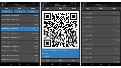 Best Bitcoin Mining App For Android 2021 DB Generator
