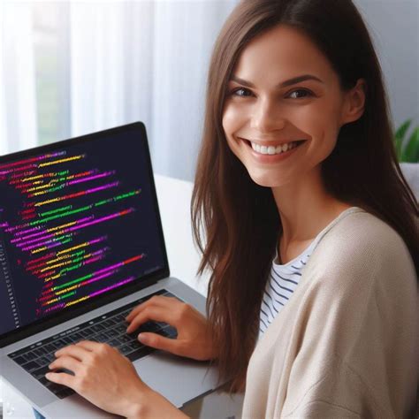 Build Fast Websites How To Minify And Bundle CSS