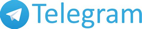 Implementing Effective Telegram Compliance For Regulated Firms