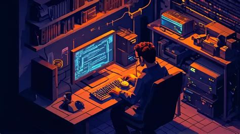 如何做好销售订单的管理 Pingcode智库