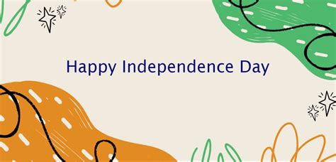 Swastic Kumar On Linkedin 77thindependenceday Jaihind Mernstack Guvi