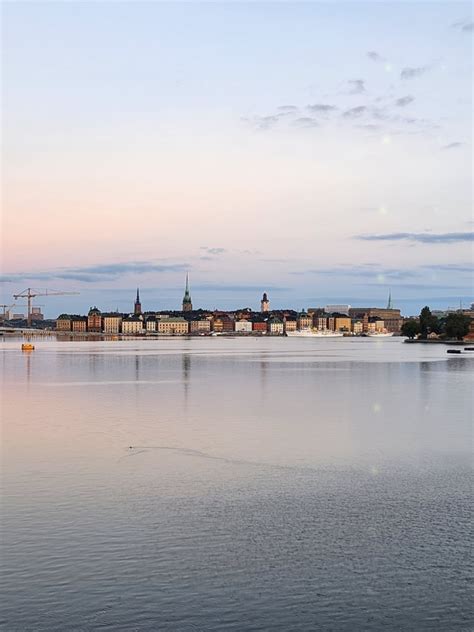 북유럽 크루즈 여행의 맛 네이버 블로그 북유럽 크루즈 여행의 맛 네이버 블로그