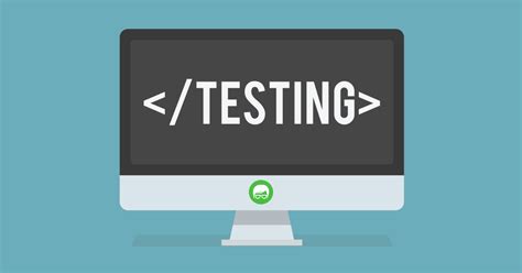 Automation Testing Courses Anh Tester