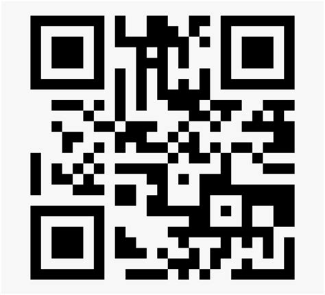 Qr Code File Svg Wikimedia Commons Business Card Barcode Png