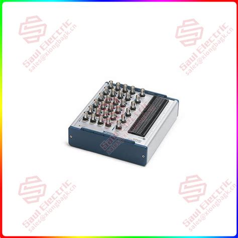 Usb 6363 Dio Usb Multifunction I O Device Saulcontrol