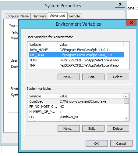To Run Tomcat Xampp In Windows Solved Tomcat Startedstopped With