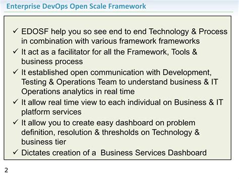 devops pptx