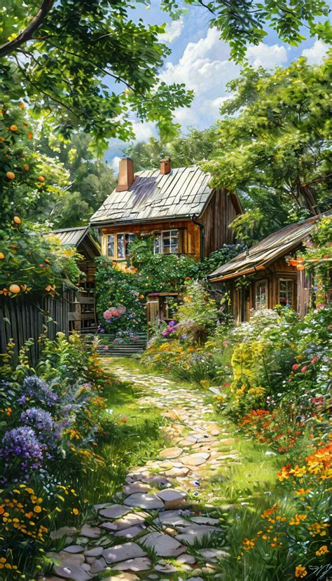 Недавние картинки и видео в Шедевруме