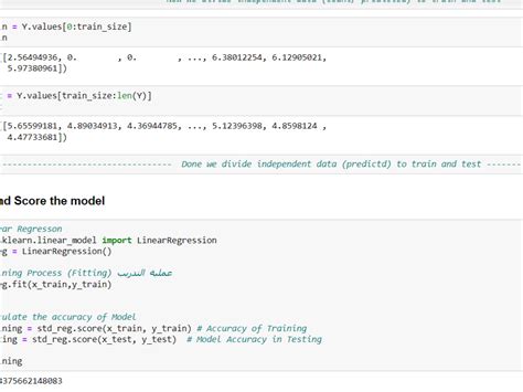 Bike Sharing Demand Forecast Reda Ibrahims Portfolio