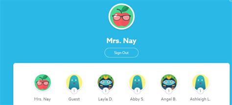 Epic Class Codes To Use Student Log In The Answer Isnt What You