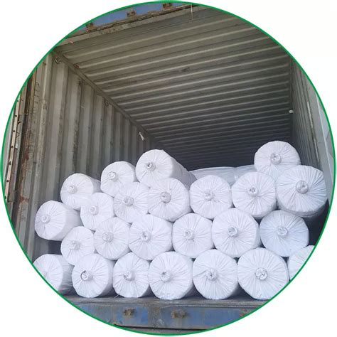 Polyethylene Mulch Film Agricultural Plastic Mulch Film Roll Plastic