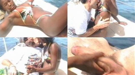 Madagascar Beach Sex Pt1 Watch Africans In Europe