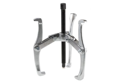 Bearing Pullers Essential Maintenance Tools Fhd