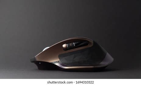 62 Mx Master Images Stock Photos Vectors Shutterstock