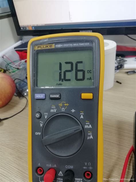 安信可esp8266 Esp32 Esp32c3系列模组 At指令和sdk开发如何进去低功耗模式超详细的使用说明。所有esp32 C3都支持at指令 Csdn博客
