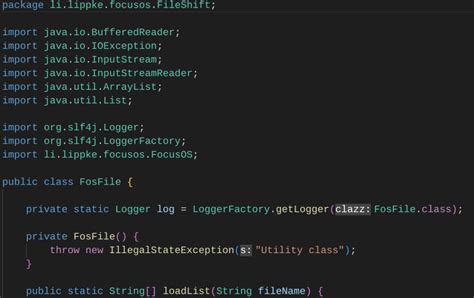 Jre Vs Jdk Kosten Unterschiede Und Auswahl Erklärt