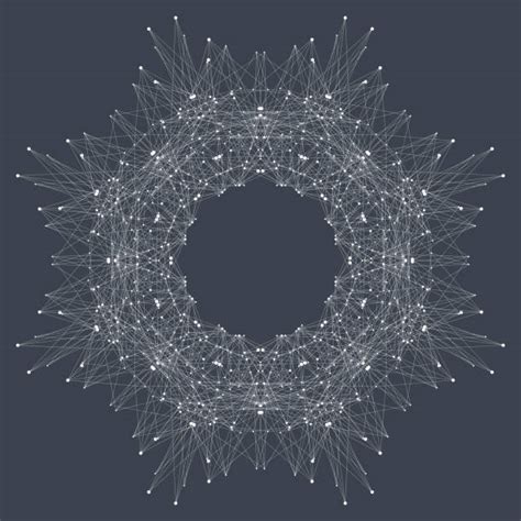160 Scince Stock Illustrations Royalty Free Vector Graphics And Clip