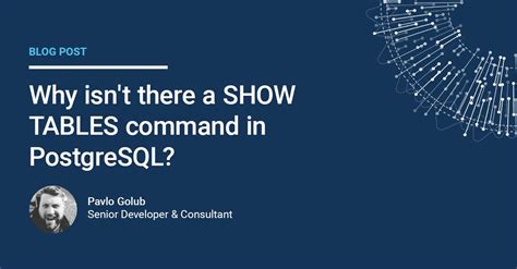 cybertec postgresql services and support on linkedin postgresql database sql